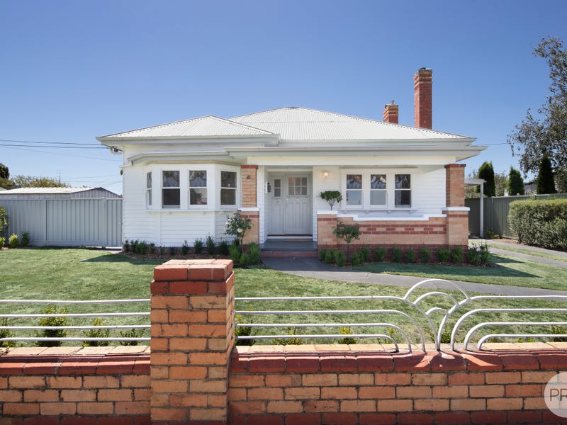 6 Victoria Street, Sebastopol, Vic 3356 - Property Details