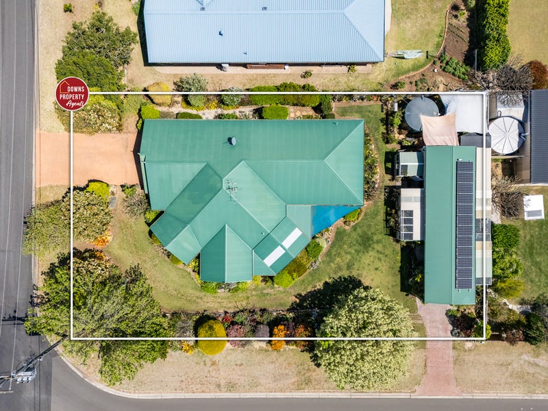 Real Estate & Property for Sale in Pittsworth, QLD 4356 - realestate.com.au