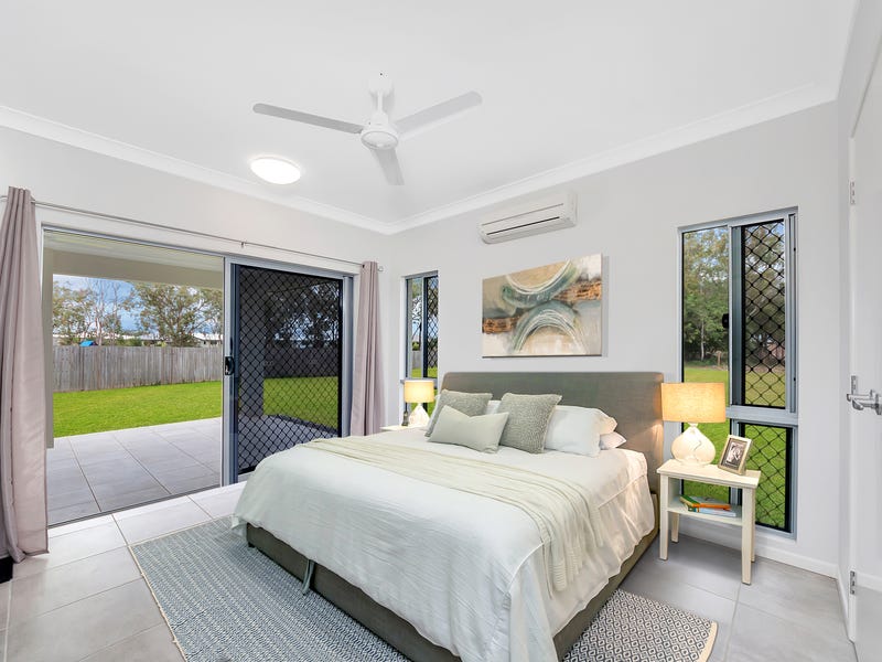 6 Amaroo Drive, Mareeba, Qld 4880 - Property Details
