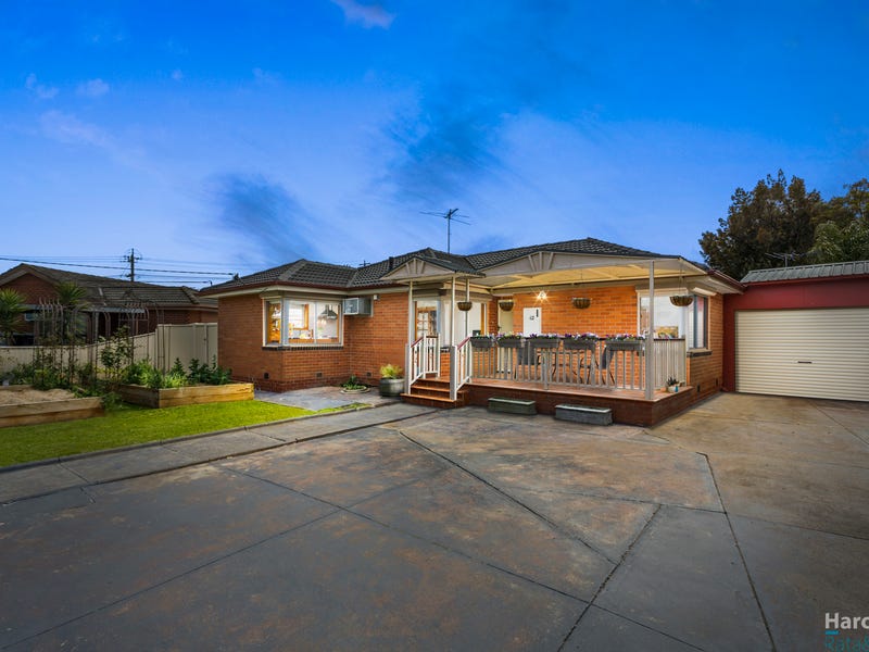 42 Teal Crescent, Lalor, Vic 3075 - Property Details