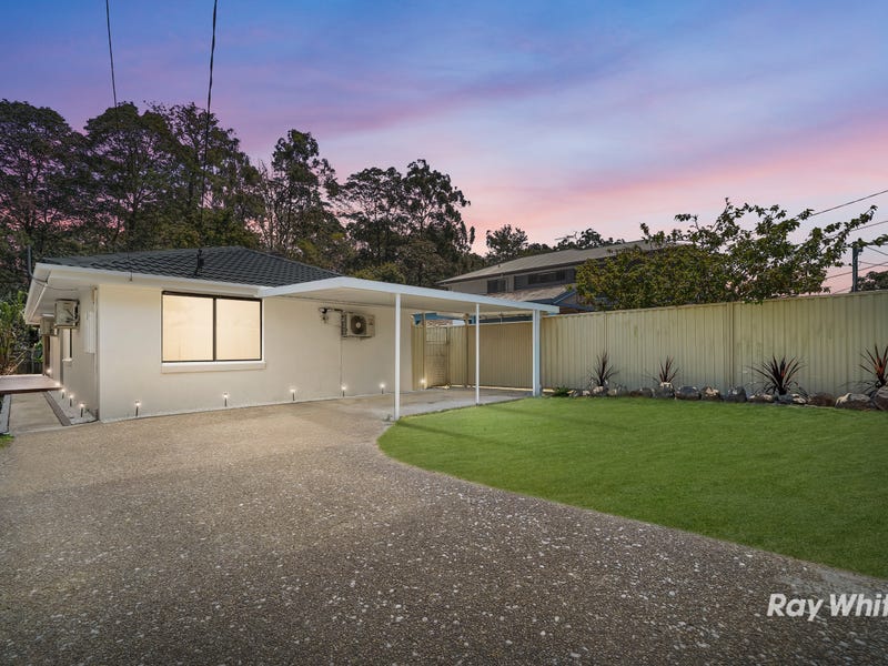 Real Estate & Property for Sale in Brisbane - Greater Region, QLD (+1 ...