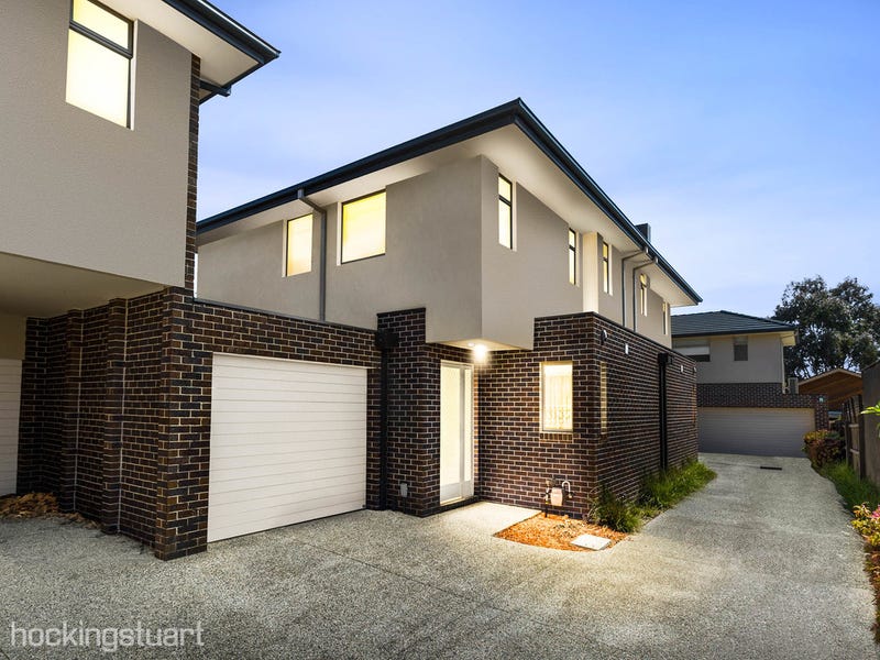 Sold Property Prices & Auction Results in Box Hill, VIC 3128 (+1 ...