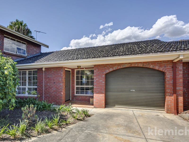 2/10 Olive Street, Parkside, SA 5063 - realestate.com.au