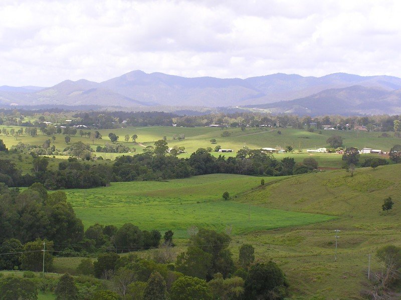 Lot 18 Bond Rd, Dayboro, Qld 4521 - Property Details