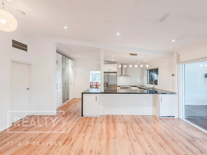 150 Charles Riley Road, Trigg, WA 6029 - Property Details