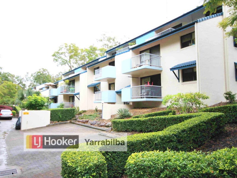 39/97-111 Routley Drive, Kooralbyn, Qld 4285 - Property Details