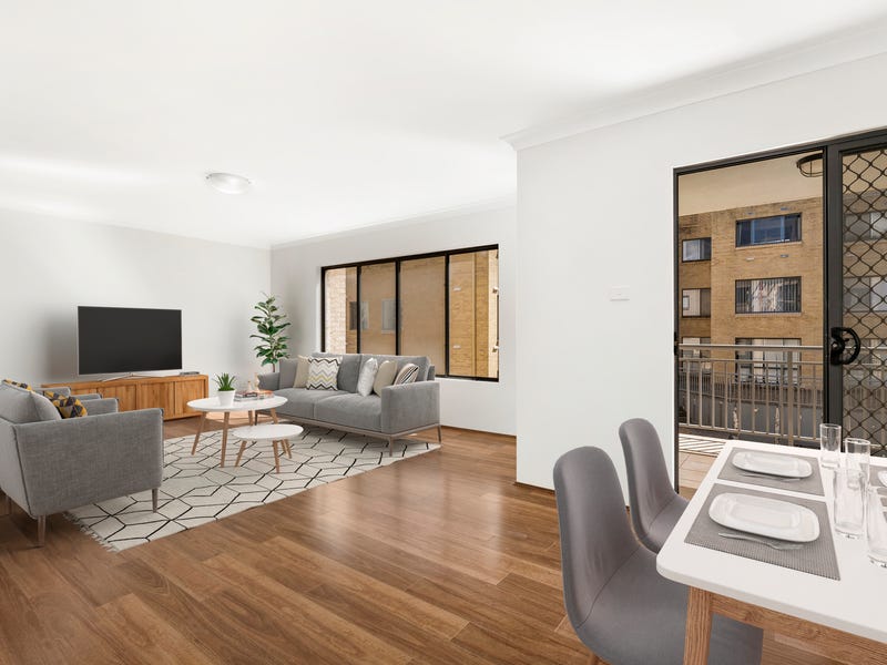 39/50-56 Merton Street, Sutherland, NSW 2232 - Property Details