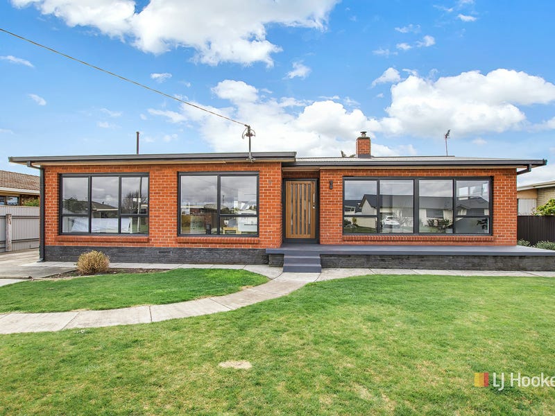 9 Kilrush Court, Devonport, Tas 7310 - Property Details