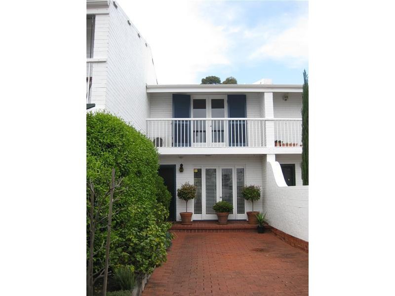 12/64 Bridge Street, Kensington, SA 5068 - realestate.com.au