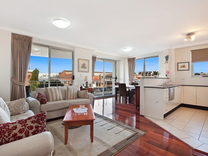 14/2-6 Copnor Avenue, The Entrance, NSW 2261 - realestate.com.au