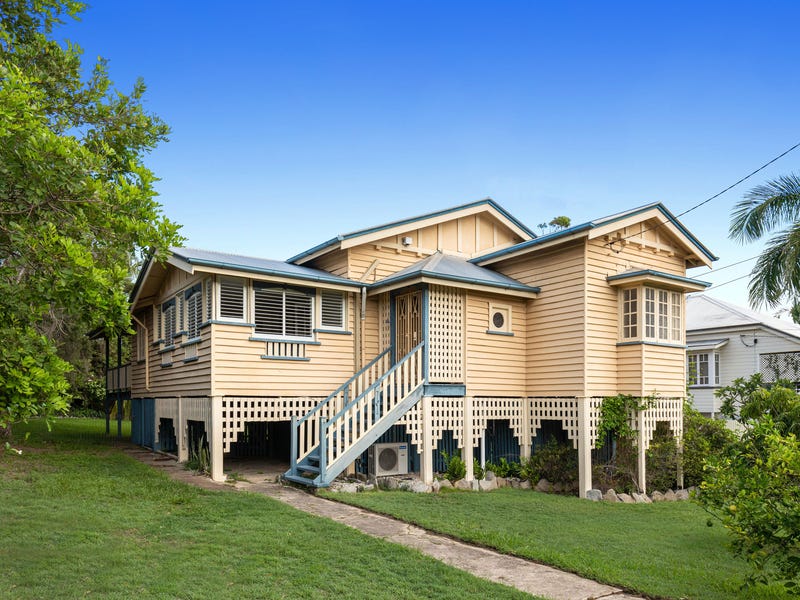15 Chermside Street, Grange, QLD 4051 - realestate.com.au