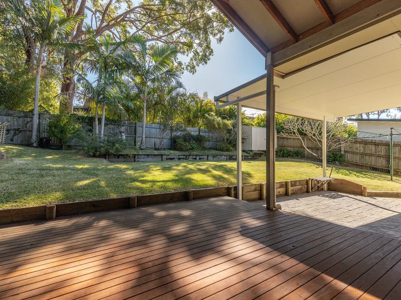 8 Gordon Cres, Smiths Lake, NSW 2428 - realestate.com.au