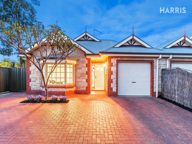 124B Arthur Street, Magill, SA 5072 - Property Details