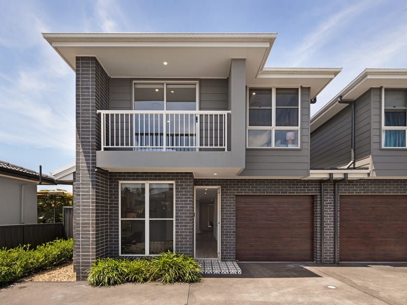 273C Concord Road, Concord West, NSW 2138 - realestate.com.au