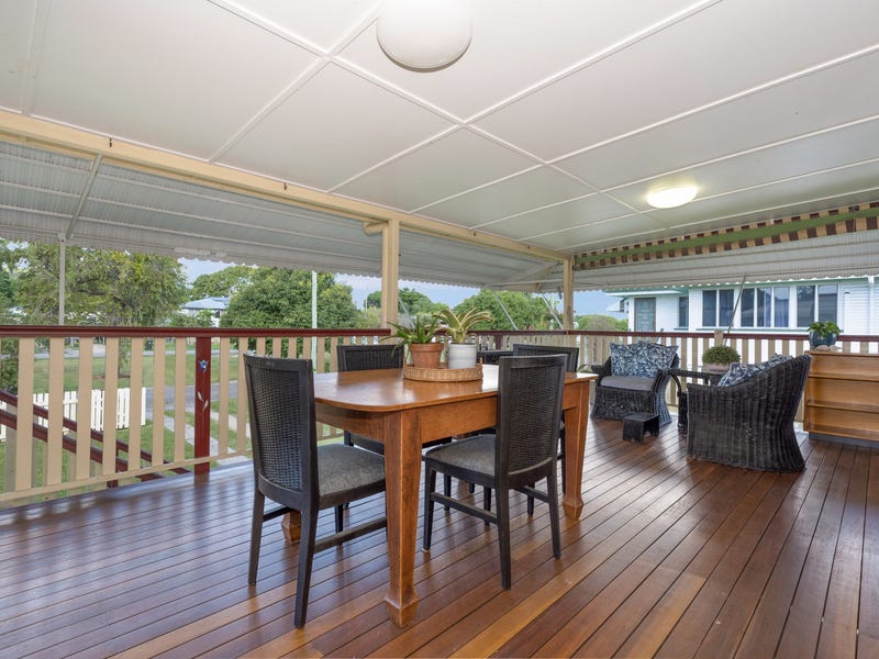 32 Hugh Street, Garbutt, Qld 4814 - Property Details