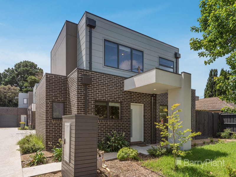 1/267 Manningham Road, Templestowe Lower, VIC 3107 - realestate.com.au