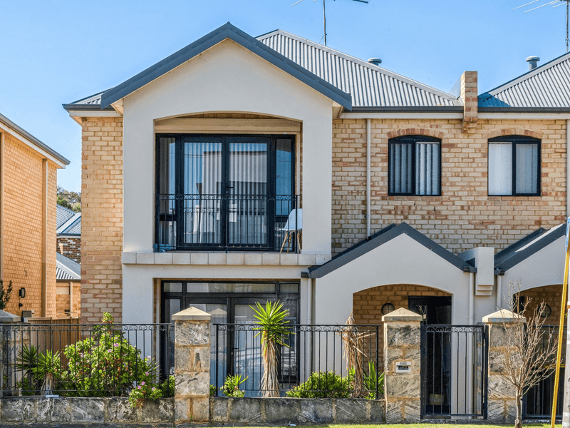 22/9 Healy Road, Hamilton Hill, WA 6163 - realestate.com.au