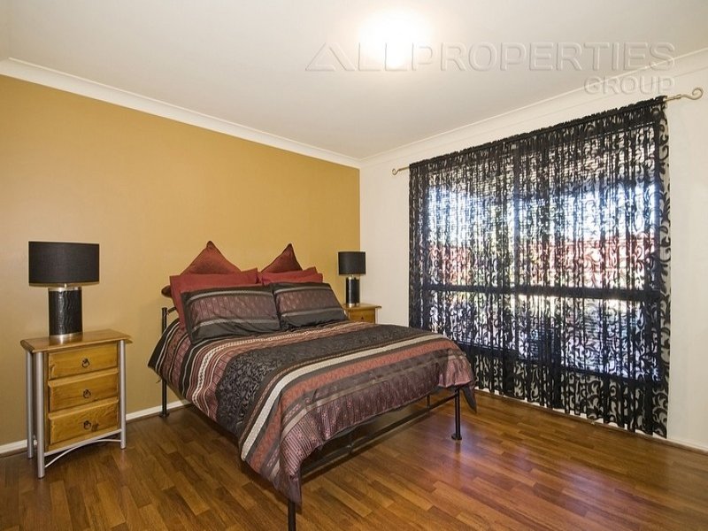 32 Lawson Pl, Macquarie Park, Drewvale, Qld 4116 - Property Details