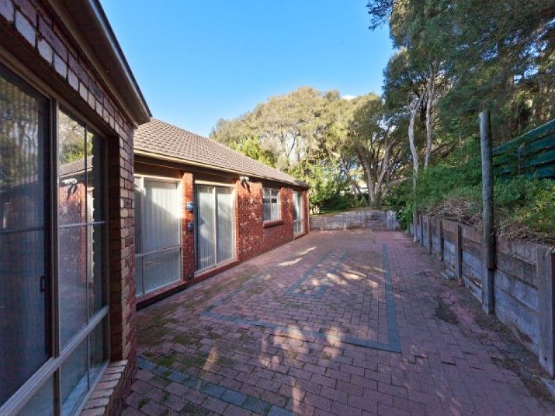 9 Tanya Street, Rye, VIC 3941 - realestate.com.au