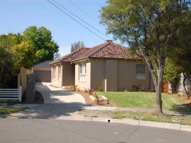 1/31 Nullawil Street, Springvale, Vic 3171 - Property Details