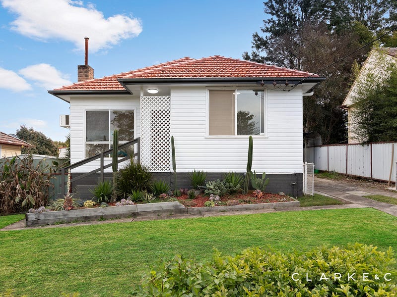 12 Thompson Street, Rutherford, NSW 2320 - realestate.com.au