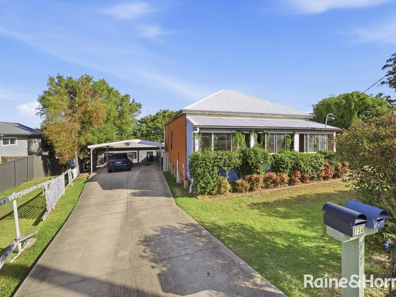 Real Estate & Property for Sale in Morpeth, NSW 2321 (+1 location) Pg ...