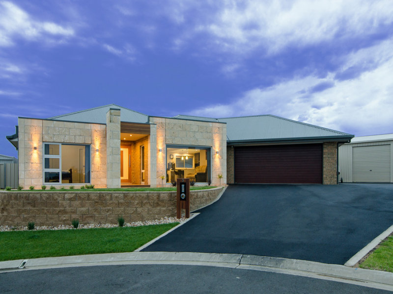 5 Mountain Court, Mount Gambier, SA 5290 - realestate.com.au