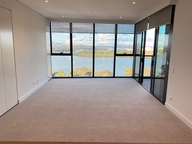 Rental Properties and Real Estate in Wentworth Point, NSW 2127 (+3 locations) - realestate.com.au