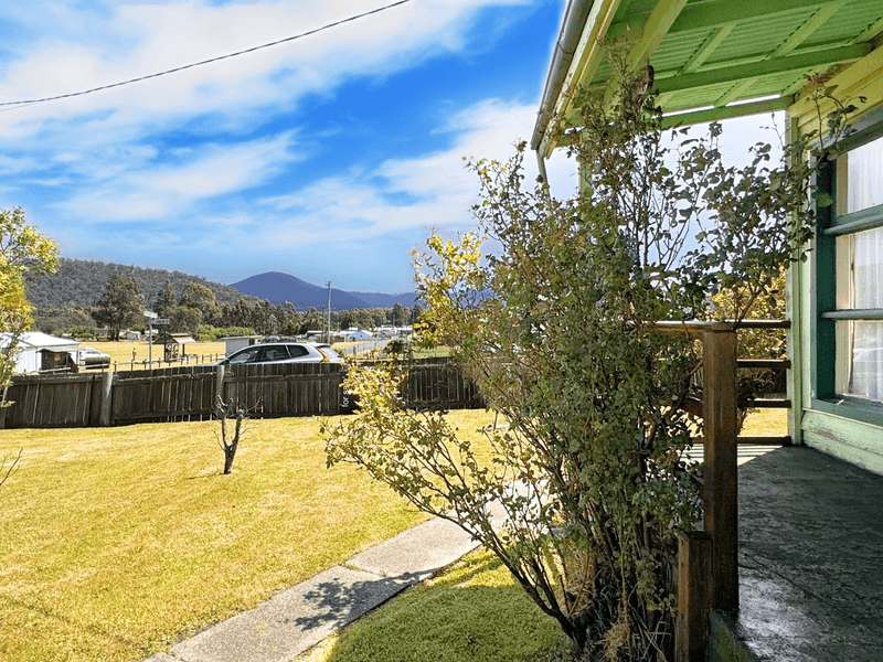 73 High Street, Mathinna, Tas 7214 - Property Details