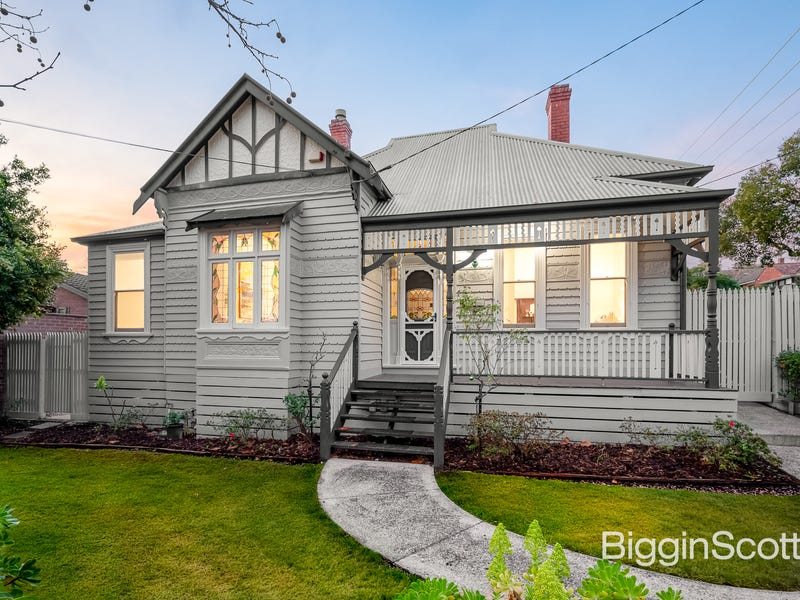 Houses for Sale in Surrey Hills, VIC 3127 (+2 locations) Pg. 2 ...
