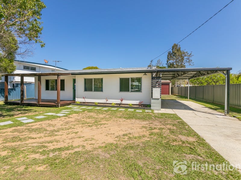 46 Springfield Drive, Burpengary, Qld 4505 - Property Details