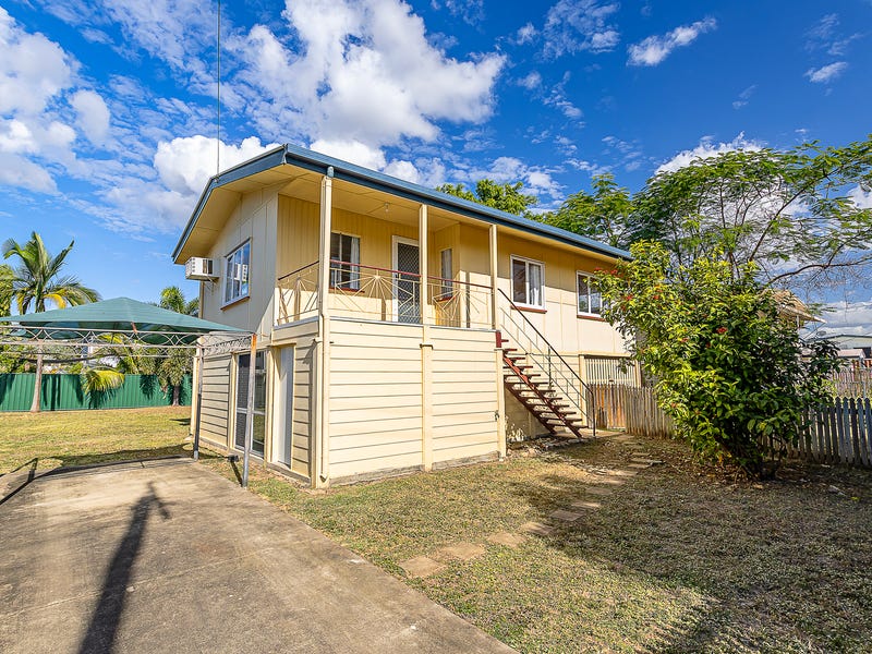 Houses for Rent in Townsville - Greater Region, QLD - realestate.com.au