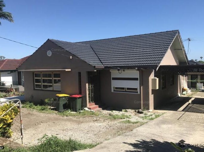 94 Biota Street, Inala, QLD 4077 - realestate.com.au