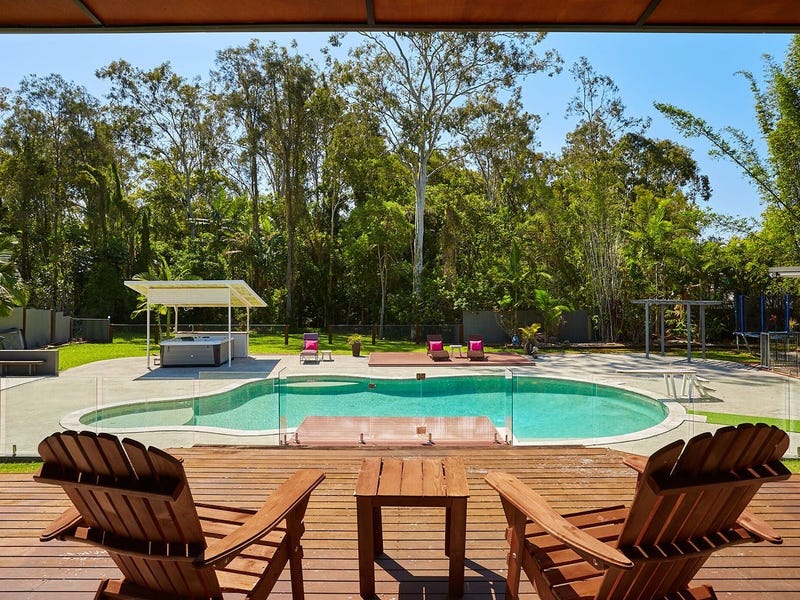 68 Helensvale Road, Helensvale, Qld 4212 - Property Details