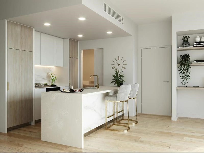 Apartments & units for Sale in Randwick, NSW 2031 (+1 location) Pg. 38 ...