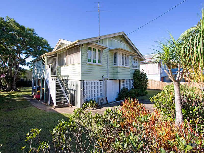 40 Eighth Avenue, Kedron, QLD 4031 - realestate.com.au