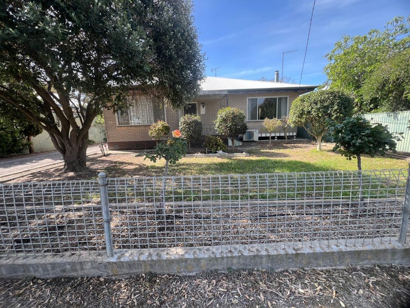 28 Breen Street, Murtoa, Vic 3390 - House for Sale - realestate.com.au