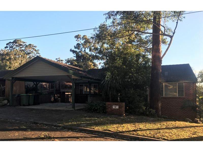 32 Panorama Terrace, Green Point, NSW 2251 - realestate.com.au