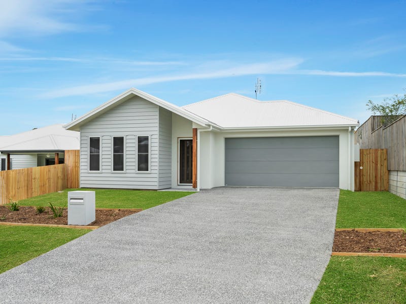 5 Rice Flower Place, Southside, QLD 4570 - realestate.com.au