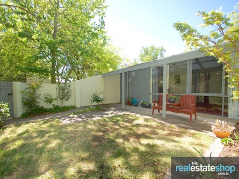Sold Townhouse Prices & Auction Results in Kambah, ACT 2902 Pg. 39 ...