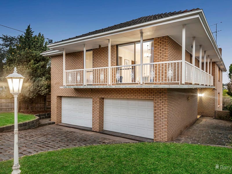 18 Panorama Court, Bulleen, VIC 3105 - realestate.com.au