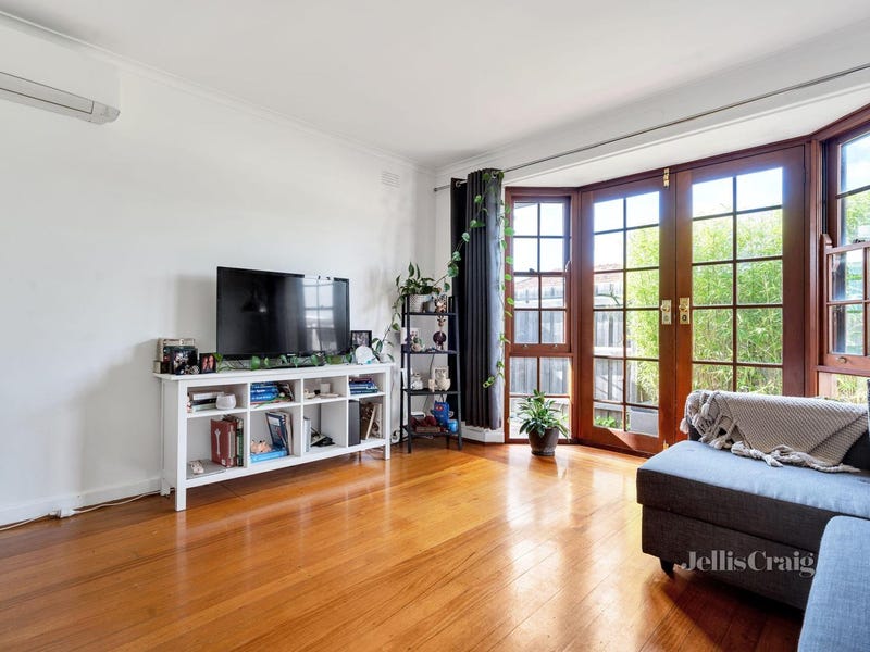 4/198 Raleigh Street, Thornbury, Vic 3071 - Property Details