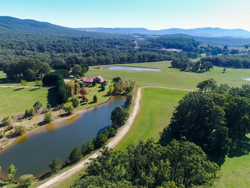 7 South Forest Way, Braidwood, NSW 2622 - Property Details