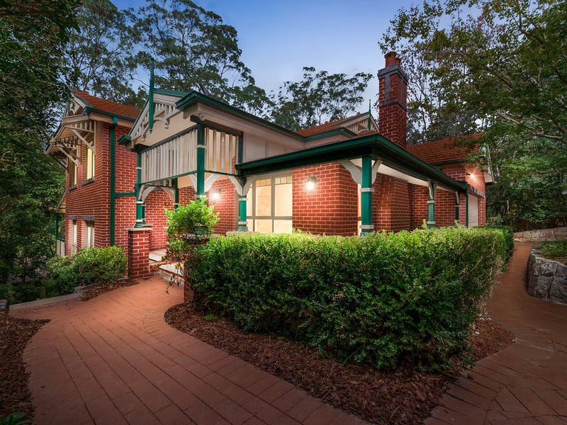 37A Beecroft Road, Beecroft, NSW 2119 - Property Details