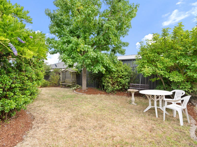 45 Healy Street, Spence, ACT 2615 - Property Details