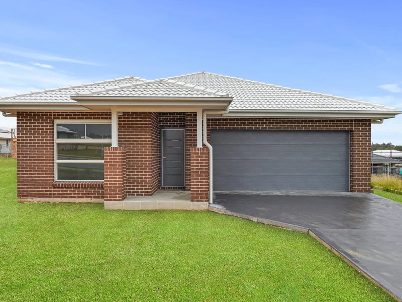 37 Halwes Avenue, Menangle Park, NSW 2563 - realestate.com.au