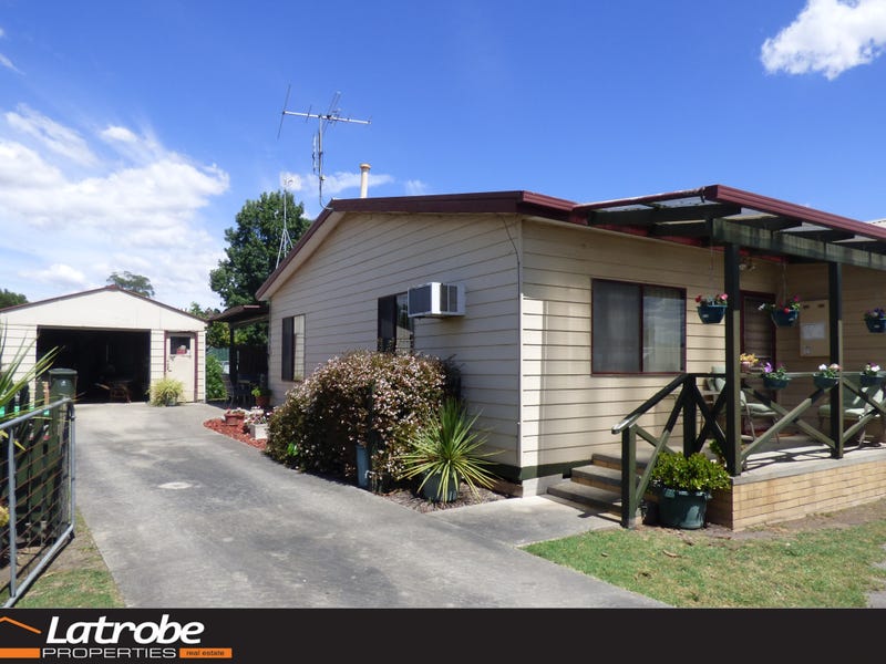 39 Victoria Street, Moe, VIC 3825 - realestate.com.au