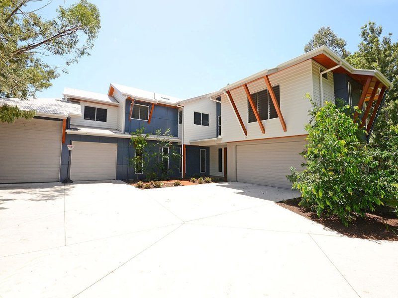 6 Meadow Drive, Dundowran Beach, QLD 4655 - realestate.com.au