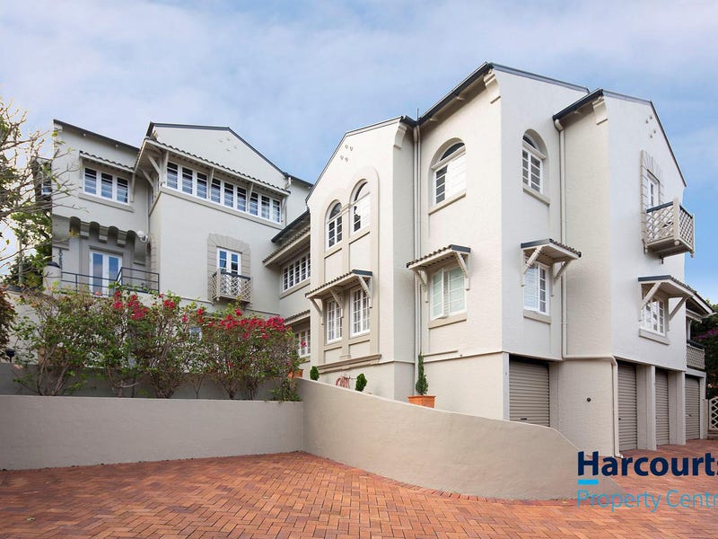 2/7 Quarry Street, Hamilton, QLD 4007 - realestate.com.au