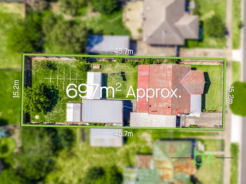 257 Princes Highway, Corio, Vic 3214 - Property Details